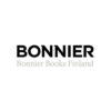 Bonnier_logo340 – Eduhouse Trainings