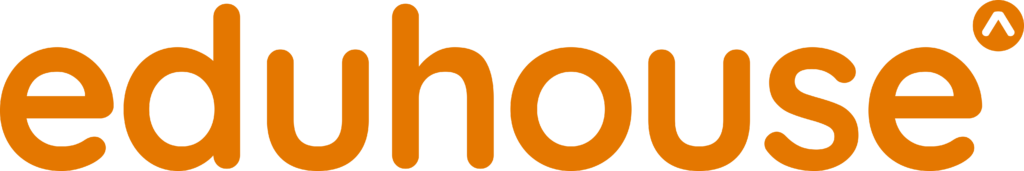 Eduhouse_Logo_20211013 – Eduhouse Trainings